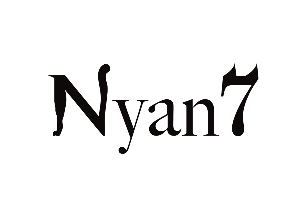 Nyan7とは… – Nyan7（にゃんなな）オフィシャルサイト