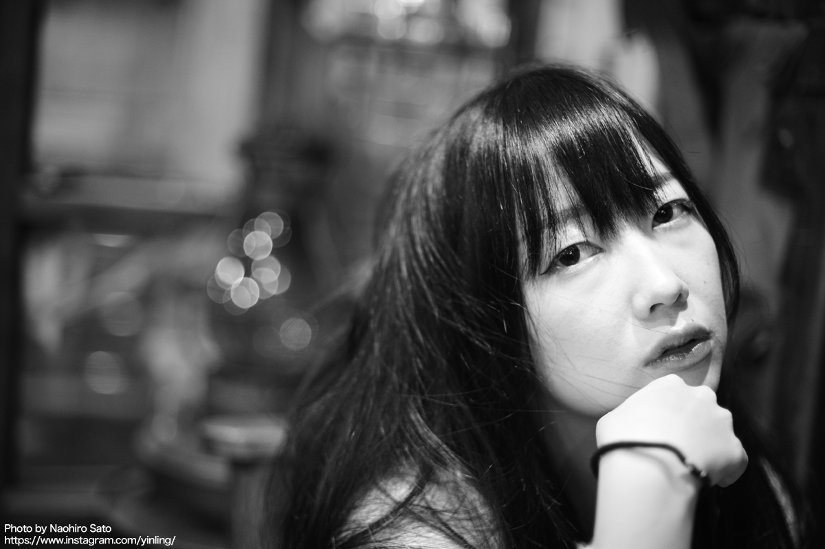 AKABANE GIRLS SPARK – Nyan7（にゃんなな）オフィシャルサイト